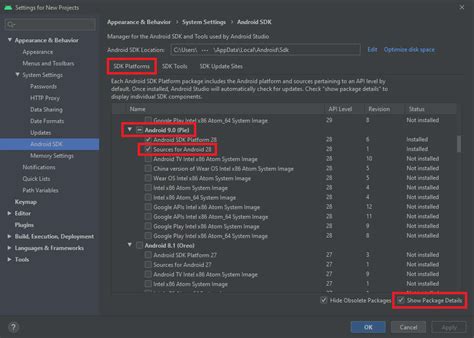 Kotlin Android Studio Quick Documentation Always Fetching Documentation Stack Overflow