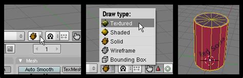Blender Modelling Walkthrough Valve Developer Community