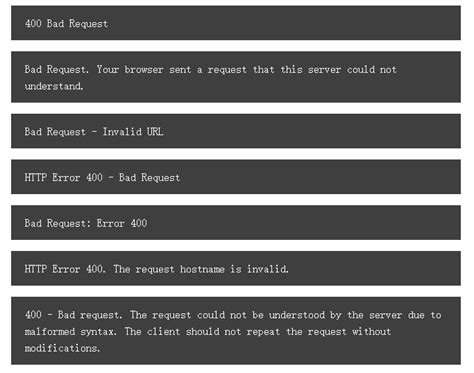 The Top 8 Common Youtube Errors How To Fix Them