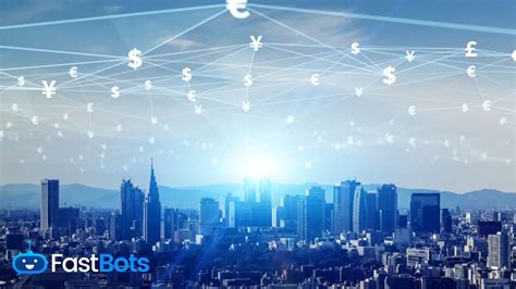 Fintech Ai Chatbot Transforming Financial Customer Service