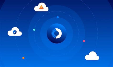 Nate Haskins On Linkedin 3 Benefits Of Technology Integrations In Cloud Security