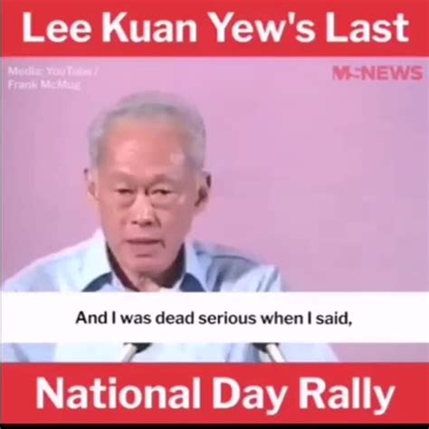 Video Eugene Chung On Linkedin Malaysia Will Be Looking At A New Pm