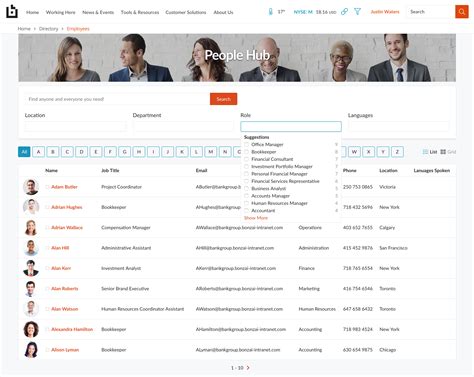 bonzai intranet reviews 2025 details pricing and features g2