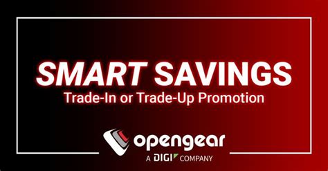 Stephen Dombrowski Mba Posted On Linkedin