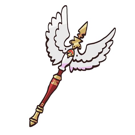 Feh Conoce A Los Héroes Edelgard Artworks E Imágenes Galería