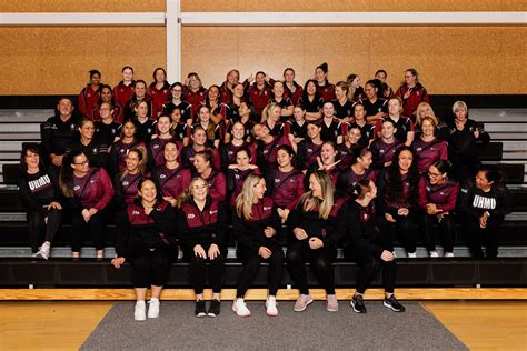 Convent Old Girls Netball Club Thank You For Your Patience Premier Senior One Trials 2021