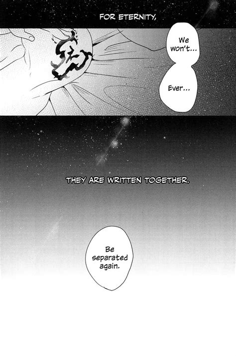 Ambrosia Tagtraum Iii After Story Boku No Hero Academia Dj Eng Myreadingmanga