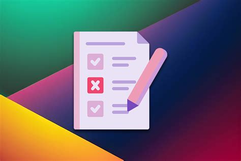 How To Conduct A Heuristic Evaluation For Uxui Designs Logrocket Blog