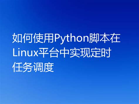 Unknown command 如何解决MySQL报错未知命令 Golang学习网