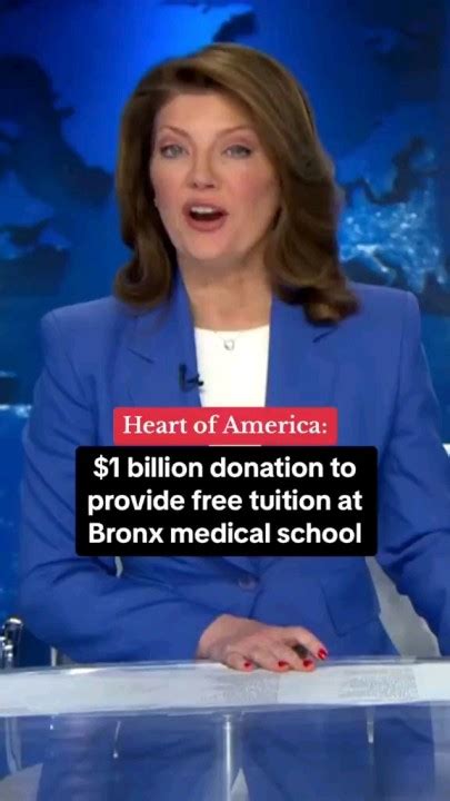 Tomer Cohen On Linkedin The Beautiful Of The Jewish People Ruth Gottesman 93 A Jewish 68