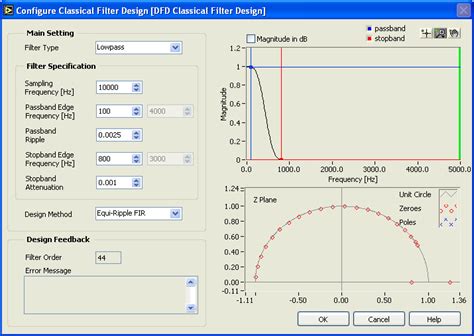 Labview Table Filter At Jayden Leadbeater Blog