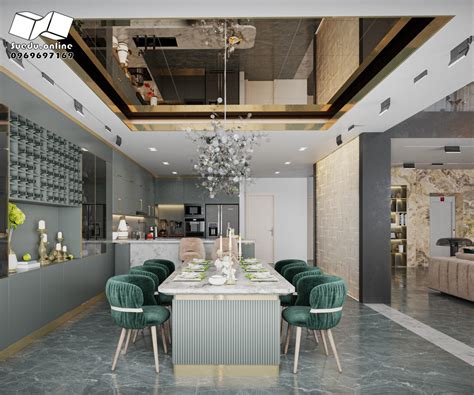 Đặt Mua Khoá Học Đặt Mua Khoá Học