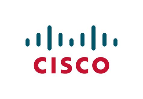 Cisco Cloud Services Router Csr Netcraftsmen A Blueally Company