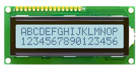 Подключение дисплея Lcd 1602 к Arduino — Arduino — Форум Микроконтроллеры электроника и