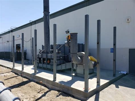 What Regular Maintenance Do Rtos Require Learn More