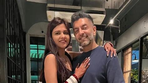 cease and desist nikhil patel takes legal action against estranged