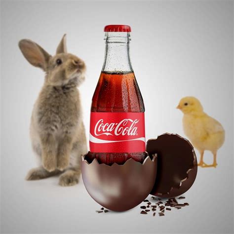 27 Best Images About Coca Cola Pictures On Pinterest
