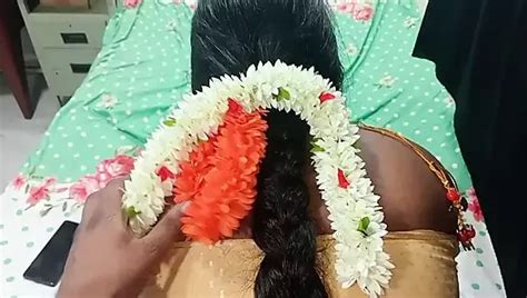 Tamil Sex Indian Close Up Close Up Porn Xhamster