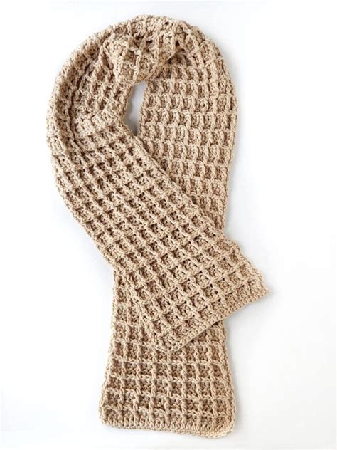 400 Free Easy Crochet Patterns Easy Crochet Patterns
