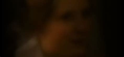 Mia Fothergill Nude Naked Pics And Sex Scenes At Mr Skin