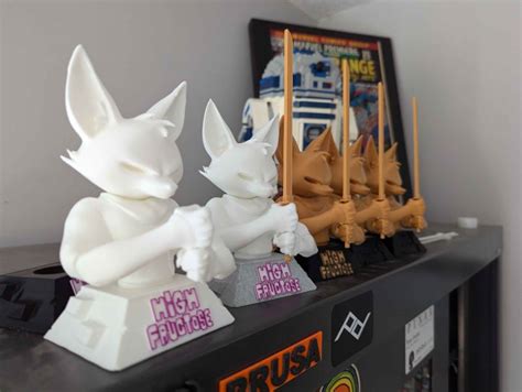 Chris C On Linkedin Indiedev Gamedev