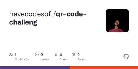 Releases · Havecodesoftqr Code Challeng · Github