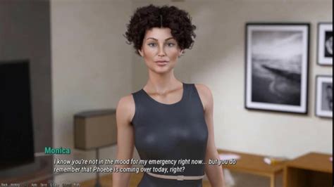 Project Atmosphere The Mirror Ep21 Xxx Mobile Porno Videos And Movies Iporntv Net