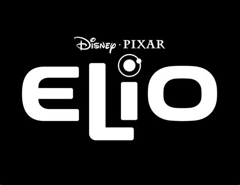 Logo Pixar Disney Ceo Bob Iger Reveals New Sequel In Development At