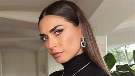 Melissa Satta Denuncia Chi L Ha Definita Sex Addicted Dopo La Rottura