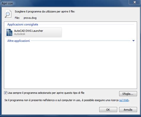 Autocad Si Blocca Come Riparare Il File Autocad Dwg Launcher Why Tech
