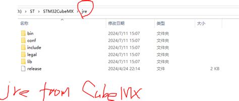 Stm32 Motor Control Sdk 6 Step Firmware Library Stmicroelectronics Community