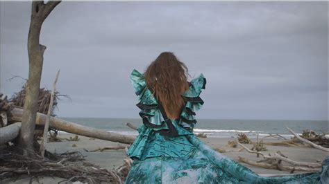 Sea — Emily Cramer Sea — Emily Cramer