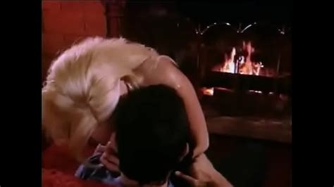 Best Boobs Search Xnxx Com