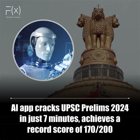 Fxisai On Linkedin Upsc Facts Breakingnews