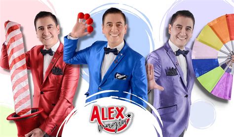 Master Magic Master Magic Added A New Photo