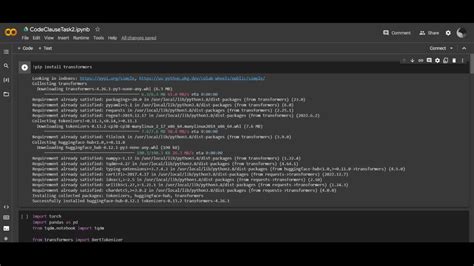 srija t on linkedin codeclause internship connections datascience