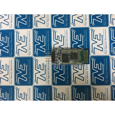 Module Bluetooth HC06 Shopee Việt Nam