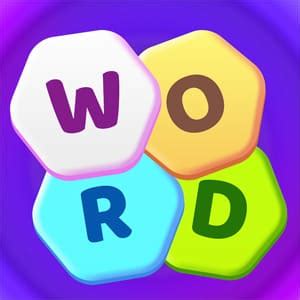 Guess The Word Play Guess The Word Game Online
