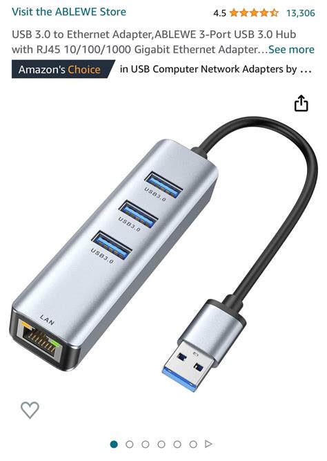 Adding Storage And Faster Internet Speeds R Firestickhacks