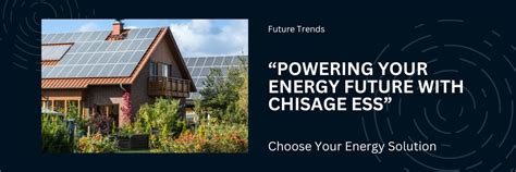 Discover Mppt Maximum Power Point Tracking