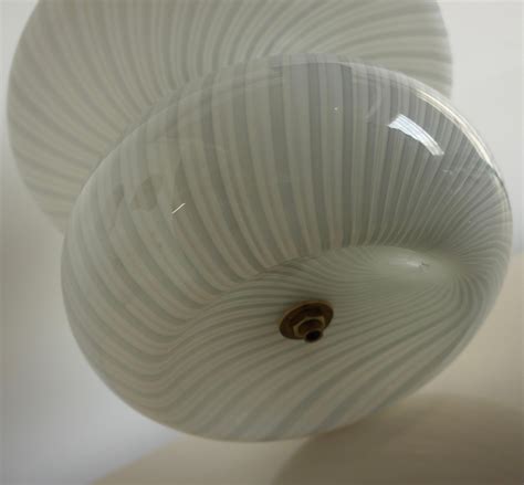Extra Large Art Glass At Otto Dietrich Blog