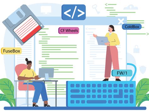 A Adobe Coldfusion Development Consultation Upwork