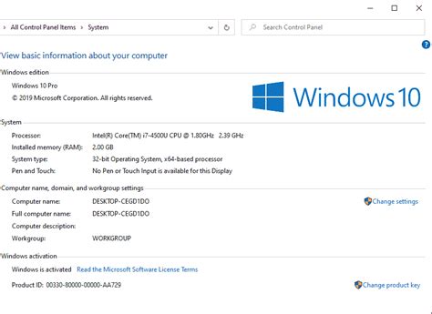 Fix Your Windows License Will Expire Soon On Windows 10