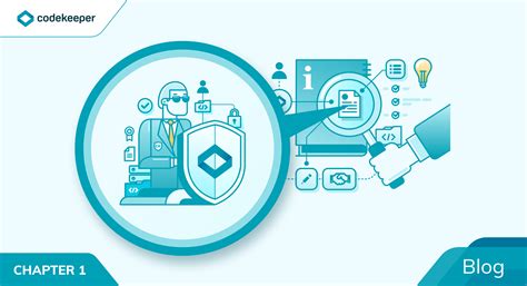 The Ultimate Guide To Software And Source Code Escrow Chapter 1