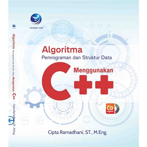 Books Programming Algorithms And Data Structures Using C Shopee
