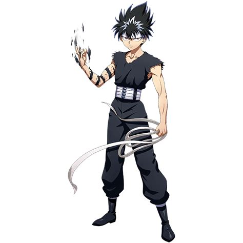 Hiei