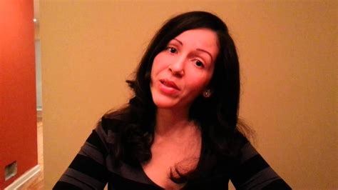 Casting Real Moms Video Youtube