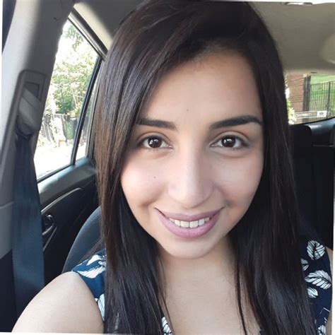 Jocelyn Leon Tesorera Corporativa Gandn Brands Linkedin