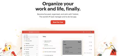 Top Google Task Alternatives Competitors To Try In