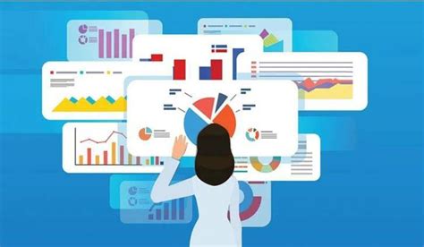 ‏dataanalysis Dataanalyat Dataanalysis Data Datascientist